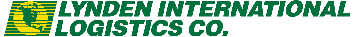 Lynden International Logistics Co. opens new facility in Milton, Ontario