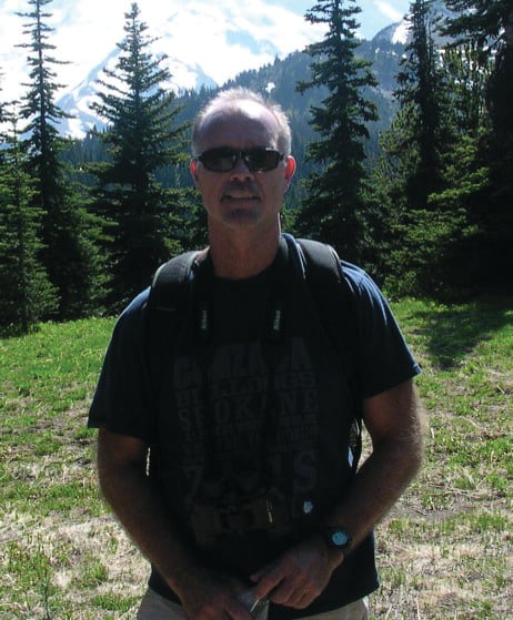 Happy retirement, Lynden employees!