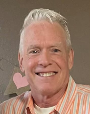 Happy retirement, Lynden employees!