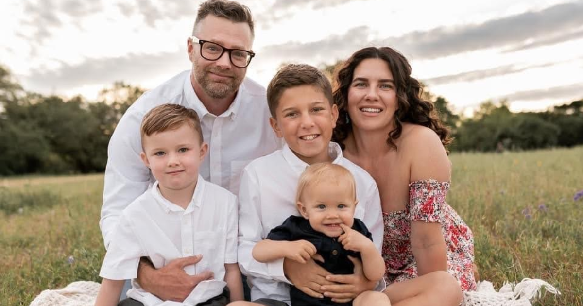 Lynden News | Lynden Employees