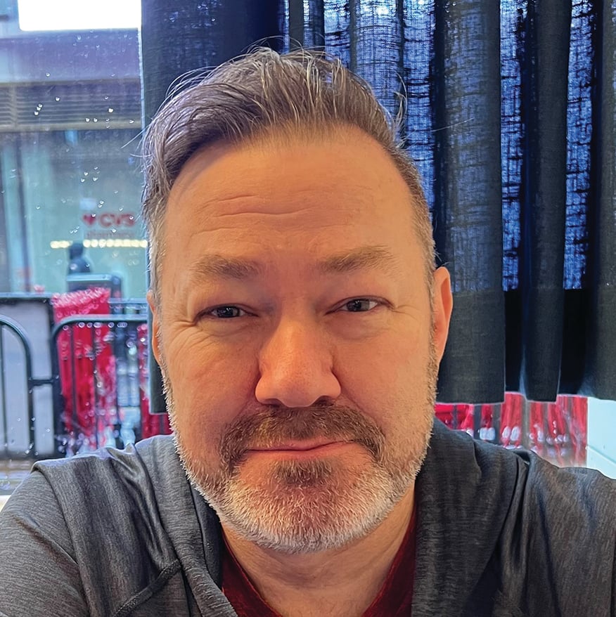 Happy retirement, Lynden employees!