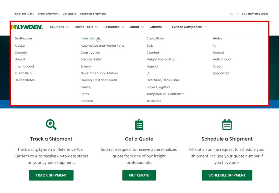 Lynden News | Lynden