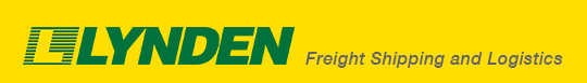 Lynden International announces name change to Lynden Logistics, Inc.